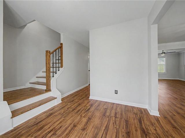 4223 Fortune Point
