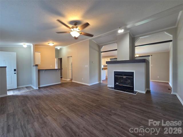 4223 Givens Road