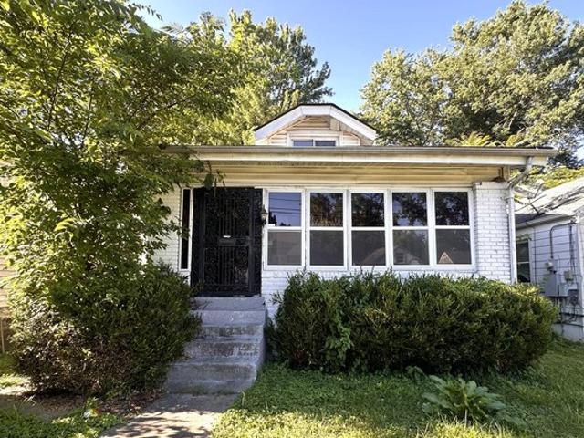 4223 Grand Ave, Louisville, KY 40211