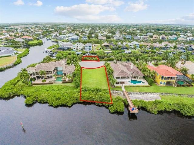 4223 Hawk Island Dr, Bradenton, FL 34208 | MLS #A4693