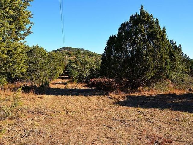 4223 Highway 173, Bandera, TX 78003