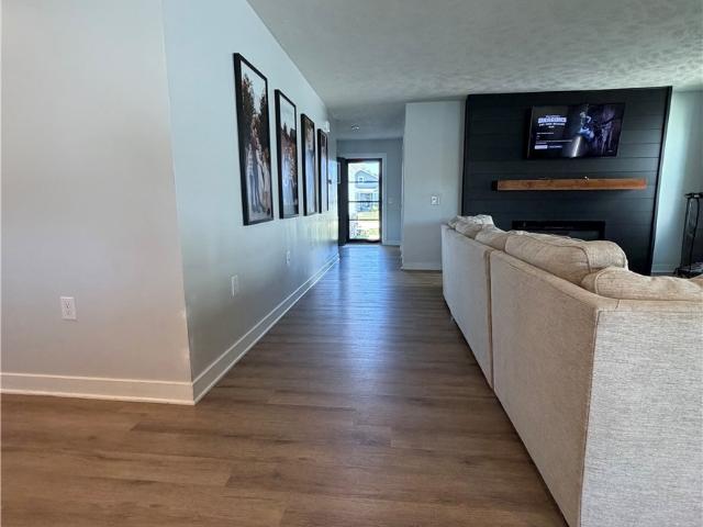 4223 Hidden Village Drive