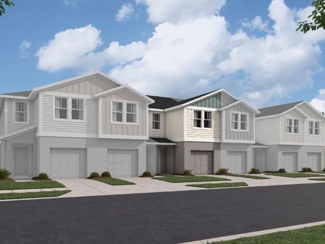 4223 Hillock Blvd, Haines City, FL 33844