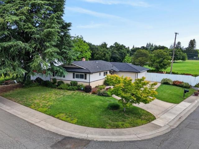 4223 Horgan Way, Sacramento, CA 95821 | MLS #226051 | Compass