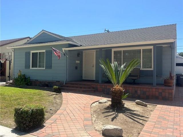 4223 Josie Ave, Lakewood, CA 90713