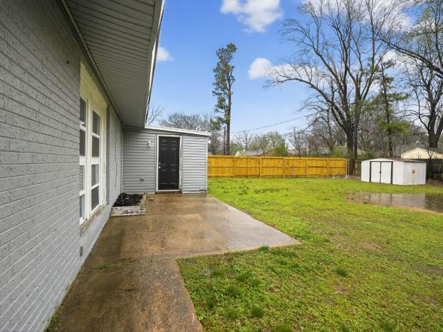 4223 kimball ave