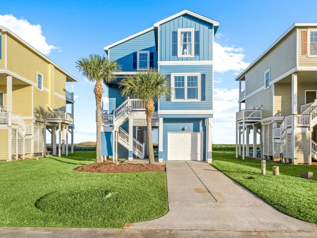 4223 King Rail Circle