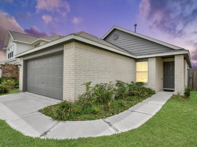 4223 Palmetto Grove Lane