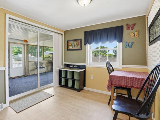 4223 rd Street N