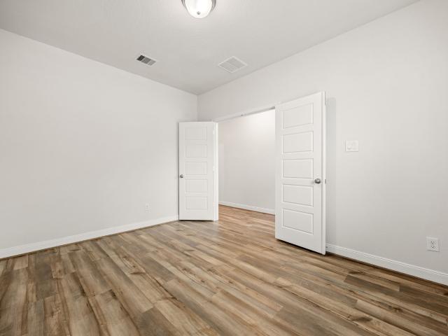 4223 Rocky Plns Ln, Katy, TX 77493 | MLS #60076
