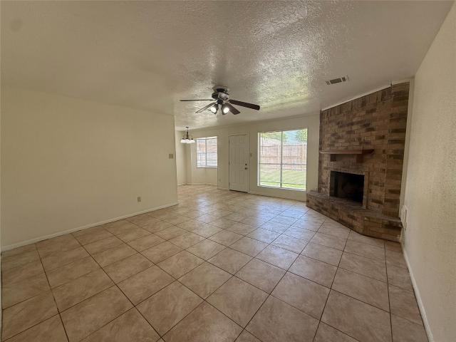 4223 Steep Rock Dr, Pasadena, TX 77504 | MLS #67130 | Compass