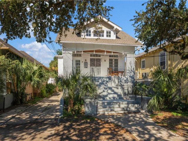 4223 S Carrollton Avenue # C