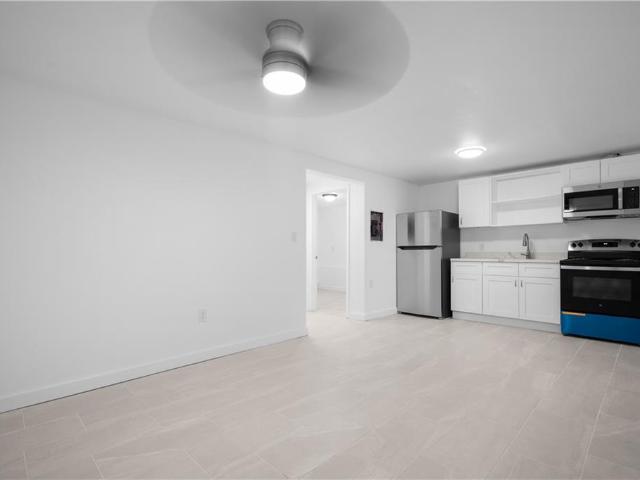 4223 S Carrollton Avenue # D
