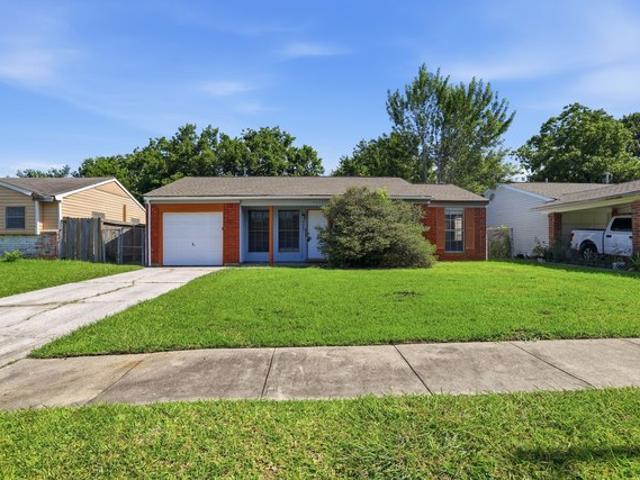 4223 S Acres Dr, Houston, TX 77047