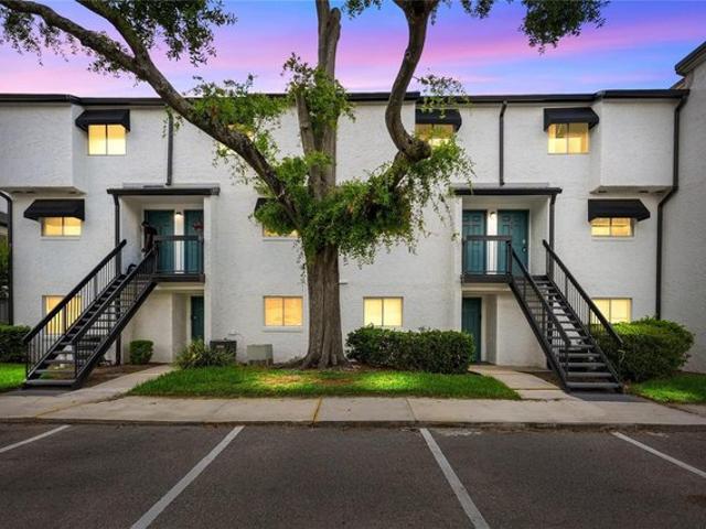 4223 S Semoran Blvd Apt 6, Orlando, FL 32822