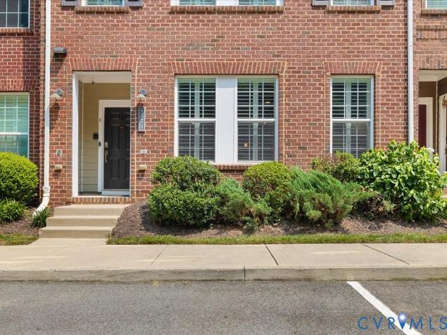 4223 Saunders Tavern Trail A