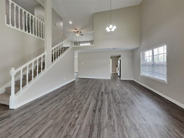 4223 Shady Village Court