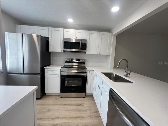 4223 Sheldon Pl, Unit 23, New Port Richey, FL 34652 | MLS #W7879 | Compass