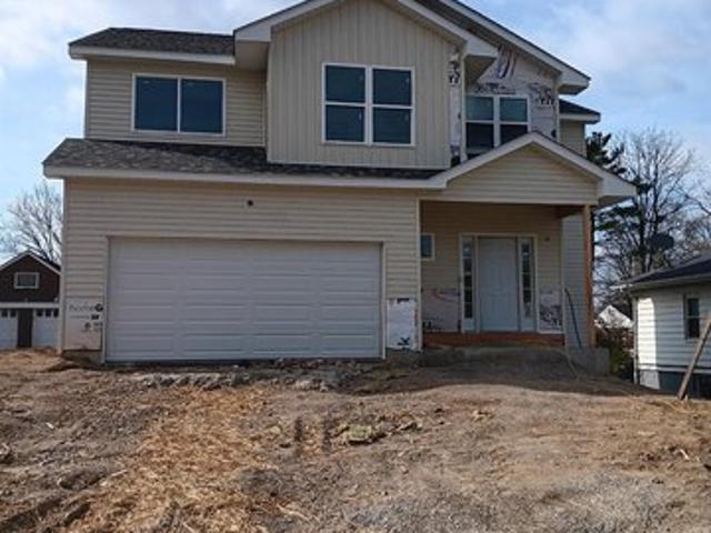 4223 South Ave, Silverton, OH 45236