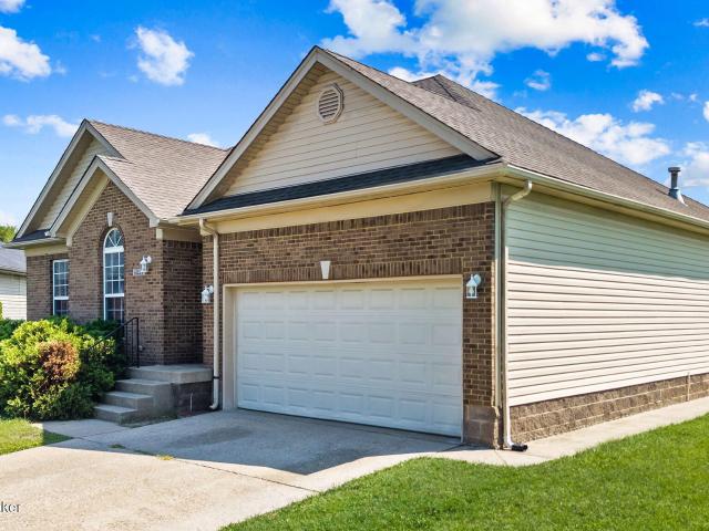 4223 Southern Farm Blvd