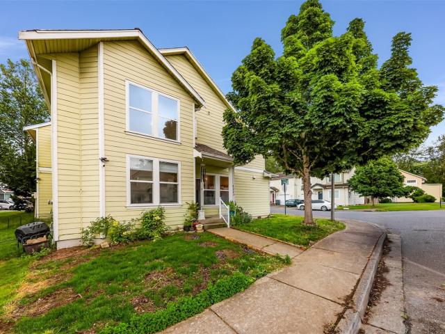 4223 Spring Court