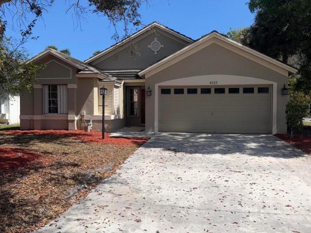 4223 Tazewell Ct, West Palm Beach, FL 33409 | MLS #B26006