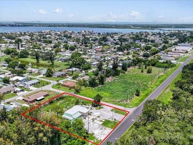 4223 US Highway 19, Palmetto, FL 34221