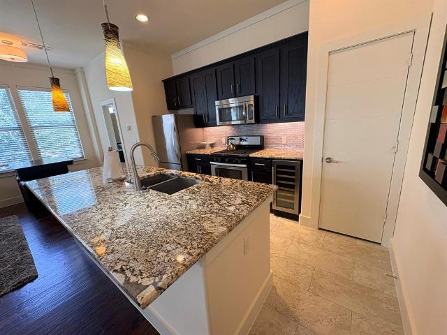 4223 Wycliff Avenue # 4
