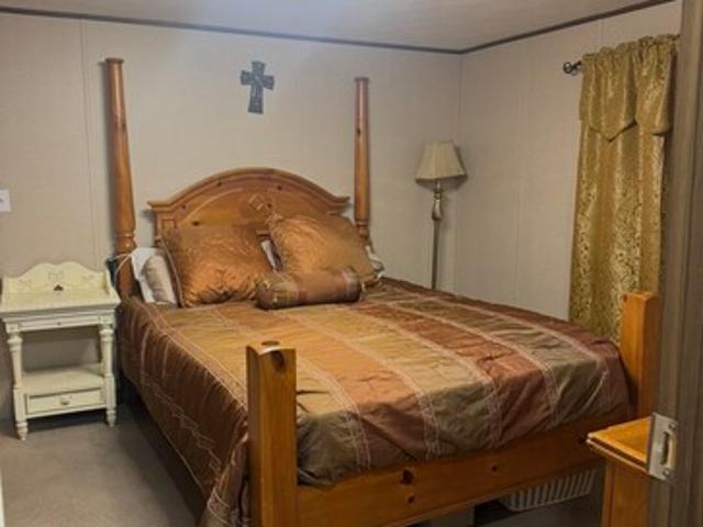 4223 Waterwood Pass