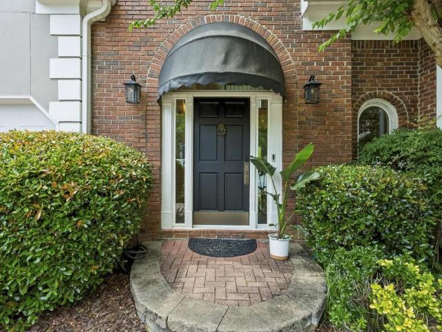 4223 Wieuca Overlook NE