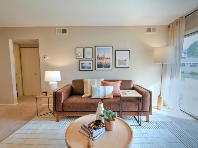 4223 Windrift Drive # 3A