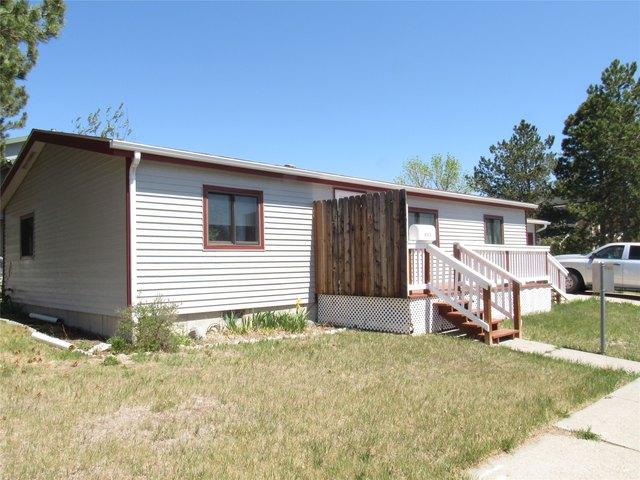 4223 8th Ave N, Great Falls, MT 59405