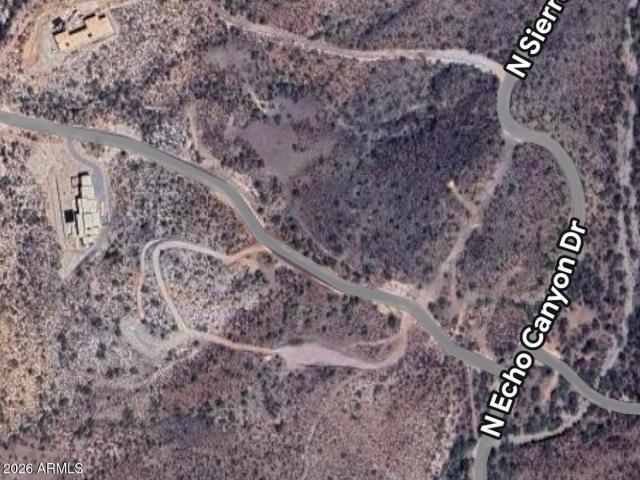 422XX N Sierra Vista Drive # 2
