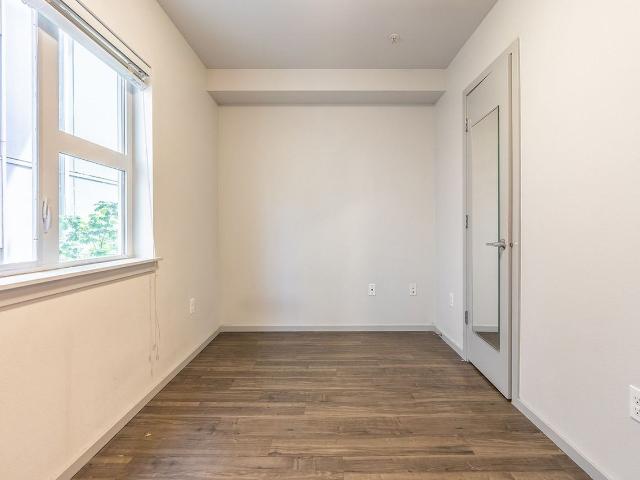 422 11th Ave Amazing Studios! Studio Apartment for Rent at 422 11th Ave E, Seattle, WA 98102 Broadway