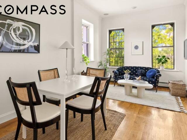 422 13th Street, Brooklyn, NY