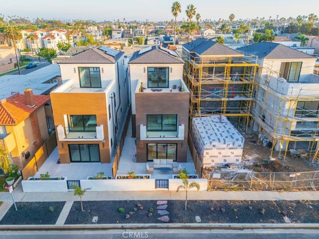 422 20th St, Huntington Beach, CA 92648 | MLS #OC26101