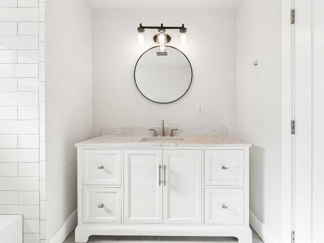 422 2 Bedroom Apartment for Rent at 422 13th St, Huntington Beach, CA 92648 Downtown Huntington Beach