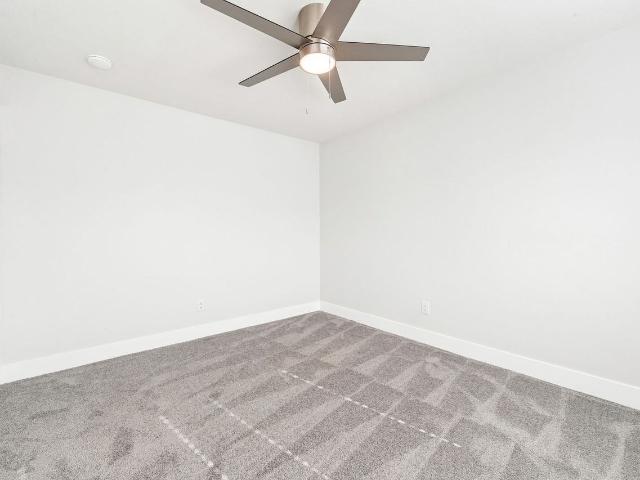 422 2 Bedroom Apartment for Rent at 422 13th St, Huntington Beach, CA 92648 Downtown Huntington Beach
