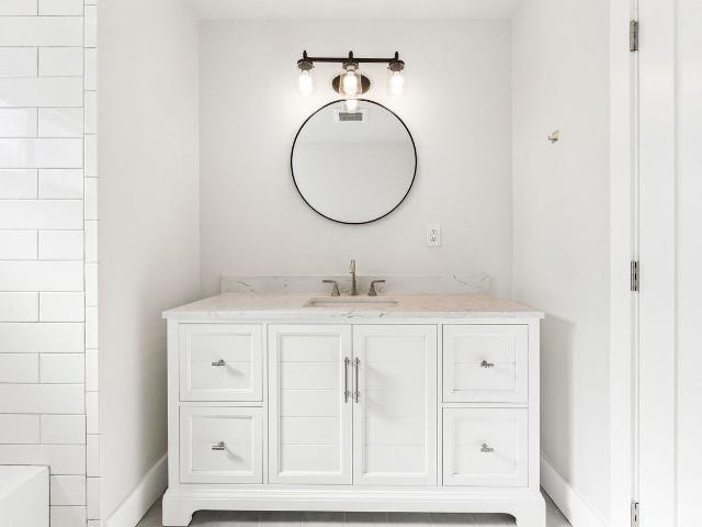 422 2 Bedroom Apartment for Rent at 422 13th St, Huntington Beach, CA 92648 Downtown Huntington Beach