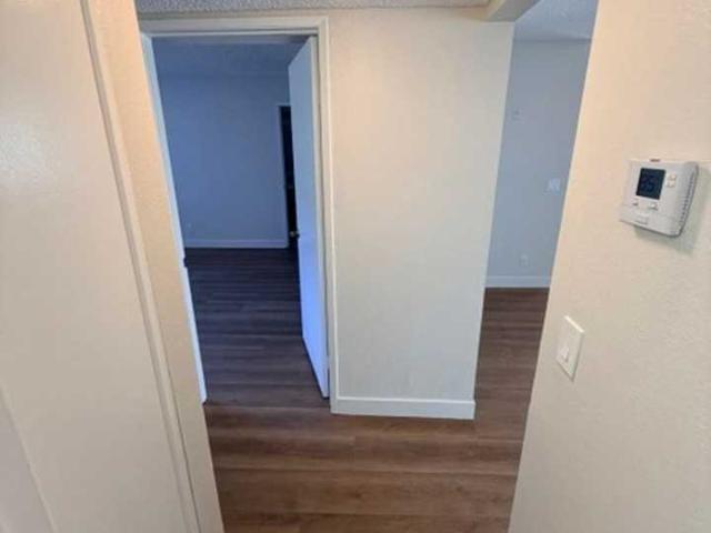 422 2 Bedroom Apartment for Rent at 1139 Alameda Ave, Glendale, CA 91201