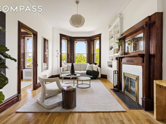 422 2nd Street, Brooklyn, NY