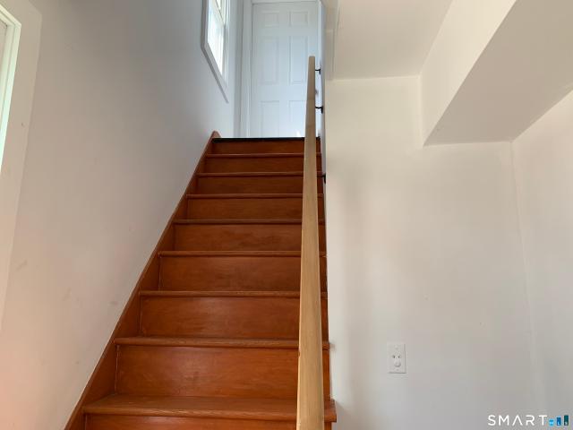 422 424 Dixwell Ave, Unit 2, New Haven, CT 06511 | MLS #24169 | Compass