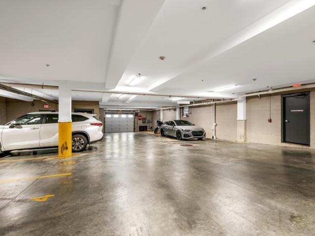 422 42 rd St, Unit 201, West New York, NJ 07093 | MLS #260003 | Compass