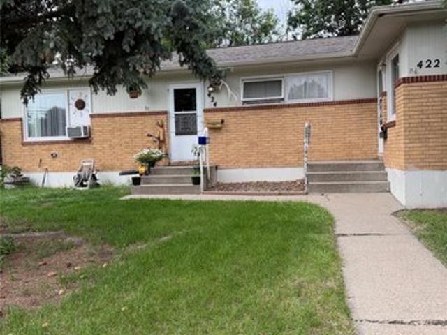 422 42 th St S, Great Falls, MT 59405