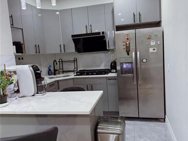 422 49th Street # 3F