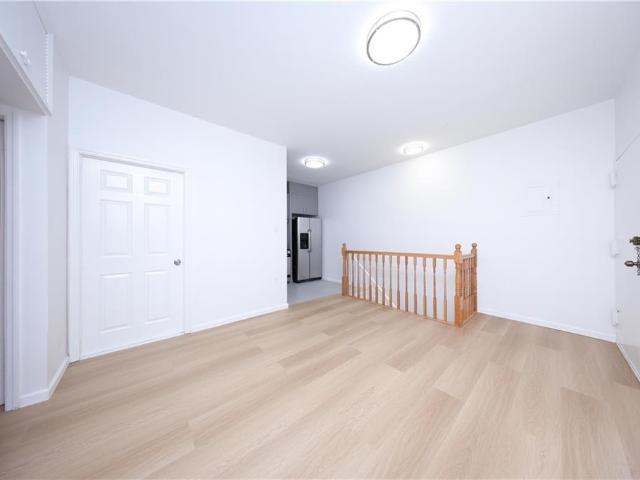 422 49th Street # 1F