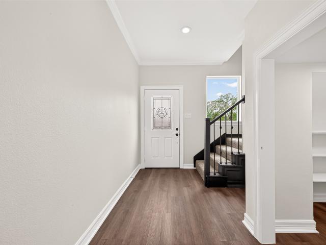 422 4th Street