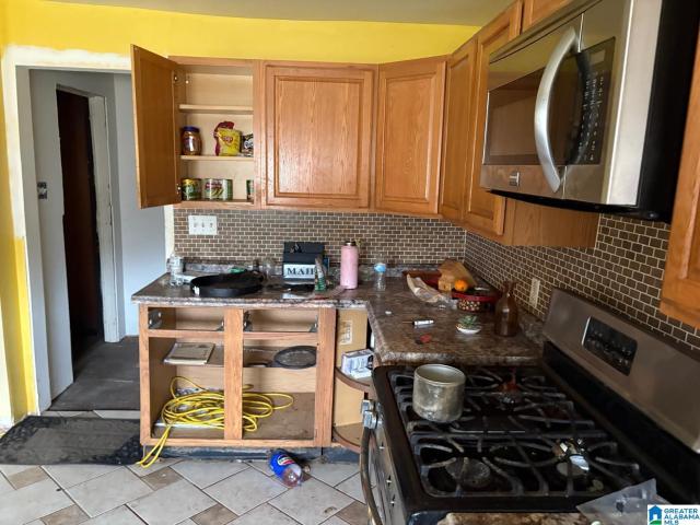 422 4Th Terrace N