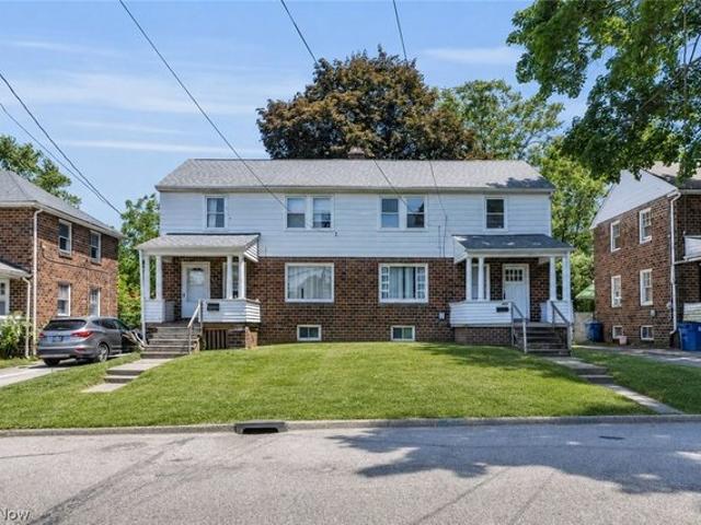 422 5th St, Struthers, OH 44471