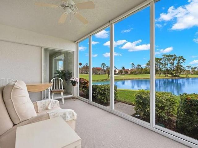 422 Country Hollow Ct #E106, Naples, FL 34104